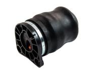 China Mercedes Benz W638 VITO 6383280501 Air Suspension Spring for sale