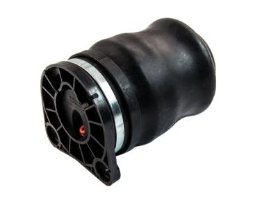 China Mercedes Benz W638 VITO 6383280501 Air Suspension Spring for sale