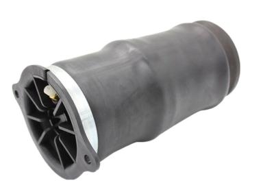 China Rear Benz W639 6393280101 Air Suspension Spring for sale