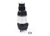 China Benz R Class W166 1663201413 Universal Air Struts for sale