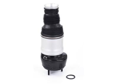 China Benz R Class W166 1663201413 Universal Air Struts for sale
