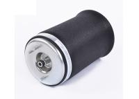 China Rear 37126750356 Air Suspension Spring For BMW X5 E53 for sale