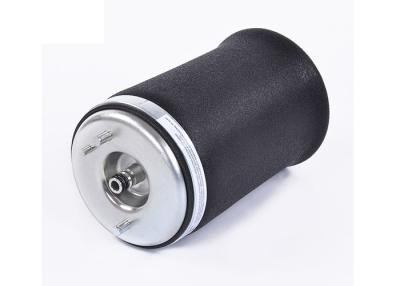 China Rear 37126750356 Air Suspension Spring For BMW X5 E53 for sale
