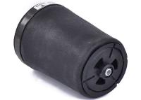 China Rear 37121094613 37121094614 Bmw E39 Air Suspension for sale