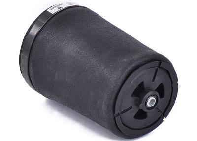 China Rear 37121094613 37121094614 Bmw E39 Air Suspension for sale