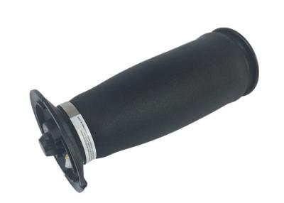 China BMW E61 2003-2010 37126765603 Air Suspension Spring for sale