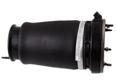 China BMW X5 E53 37116761443 Air Suspension Spring for sale