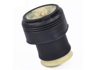 China BMW E70 Air Suspension Spring for sale