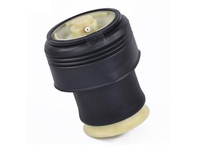 China BMW E70 Air Suspension Spring for sale