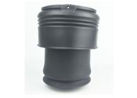 China Rear BMW X5 37126795013 Air Suspension Spring for sale