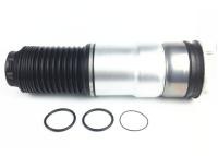 China BMW 7 Series F02 37126794139 Air Suspension Spring for sale