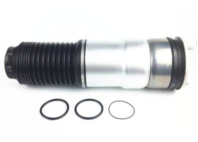 China BMW 7 Series F02 37126794139 Air Suspension Spring for sale
