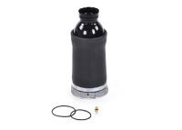 China Audi A6 4B C5 4Z7616051D Air Springs For Cars for sale
