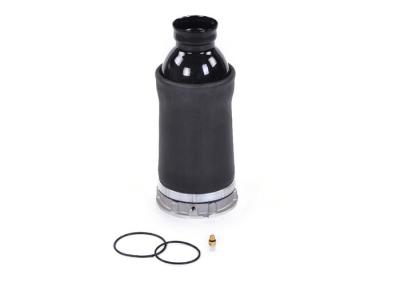China Audi A6 4B C5 4Z7616051D Air Springs For Cars for sale