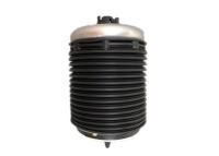 China Audi A6 S6 Avant Allroad 4G0616001T Air Suspension Spring for sale