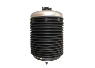 China Audi A6 S6 Avant Allroad 4G0616001T Air Suspension Spring for sale