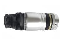 China 7L8616503B 7L6616503B Audi Q7 Air Suspension for sale