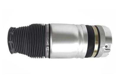 China 7L8616503B 7L6616503B Audi Q7 Air Suspension for sale
