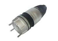China 7P6616039N Porsche Air Suspension For Cayenne for sale