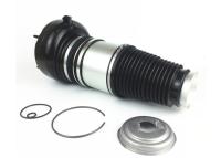 China 4H0616040AK 4H0616039AD Audi A8 D4 Air Suspension for sale
