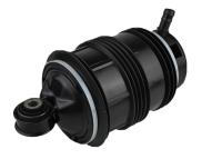 China Rear Left Right  2123200825 Mercedes W212 Air Suspension for sale