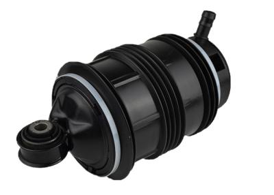 China Rear Left Right  2123200825 Mercedes W212 Air Suspension for sale