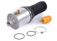 China VW Phaeton V8 3D0616039D Air Bag Suspension Repair Kits for sale