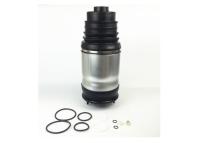 China Rear Discovery 3 RTD501090 Land Rover Air Suspension for sale