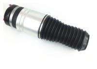 China 177KW GRAND CHEROKEE 68059904AD Air Shock Line Repair Kit for sale