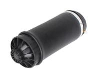China Grand Cherokee WK2 68029912AE Air Suspension Repair Kit for sale