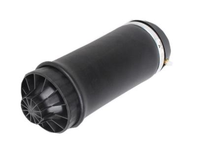 China Grand Cherokee WK2 68029912AE Air Suspension Repair Kit for sale