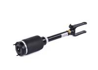 China Mercedes Benz X164 Air Suspension Shock Absorber for sale