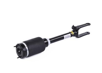China Mercedes Benz X164 Air Suspension Shock Absorber for sale