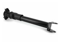 China Benz M Class W164 1643202431 Air Suspension Shock Absorber for sale