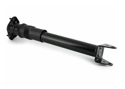 China Benz M Class W164 1643202431 Air Suspension Shock Absorber for sale
