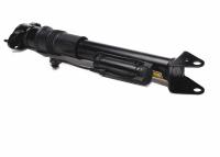 China 2513201931 Benz R Class W251 Air Suspension Shock Absorber for sale