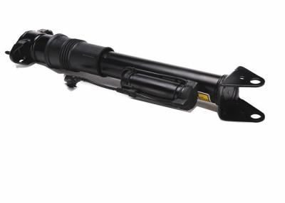 China 2513201931 Benz R Class W251 Air Suspension Shock Absorber for sale