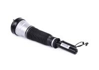 China S280 Benz Air Suspension for sale