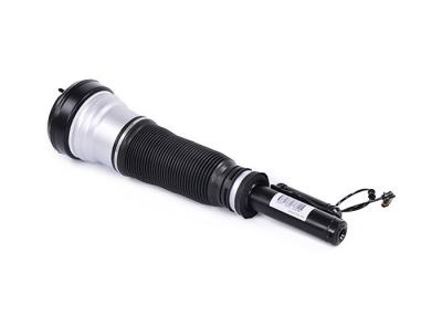China S280 Benz Air Suspension for sale