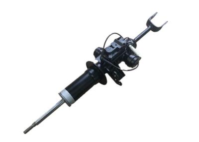 China Aluminum 37116850221 750 Bmw Front Shock Absorbers for sale