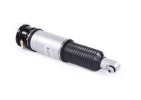 China BMW 7 Vibration Damper 37126785538 Air Ride Shocks for sale
