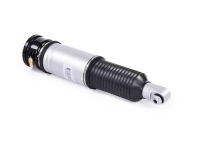China BMW 7 Vibration Damper 37126785538 Air Ride Shocks for sale