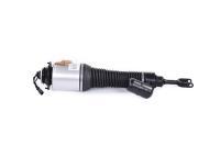China Volkswagen Phaeton 3D0616040R Air Spring Strut for sale