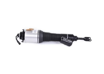 China Volkswagen Phaeton 3D0616040R Air Spring Strut for sale
