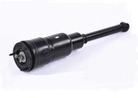 China Air Spring Strut 48090 50150 Toyota Air Suspension for sale