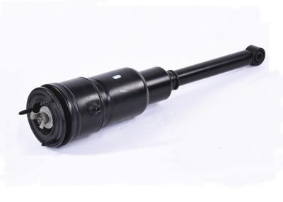 China Air Spring Strut 48090 50150 Toyota Air Suspension for sale