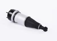 China Absorption Bumper C2c41341 Jaguar Xj60 Air Suspension Strut for sale