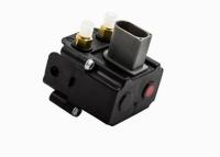 China BMW F01 37206864215 37206789450 Valve Block Assembly for sale
