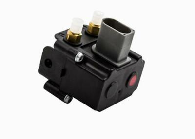 China BMW F01 37206864215 37206789450 Valve Block Assembly for sale