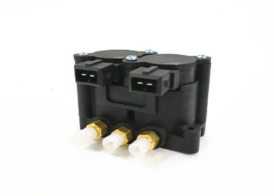 China BMW 5 Series 37226787616 Solenoid Valve Manifold Block for sale